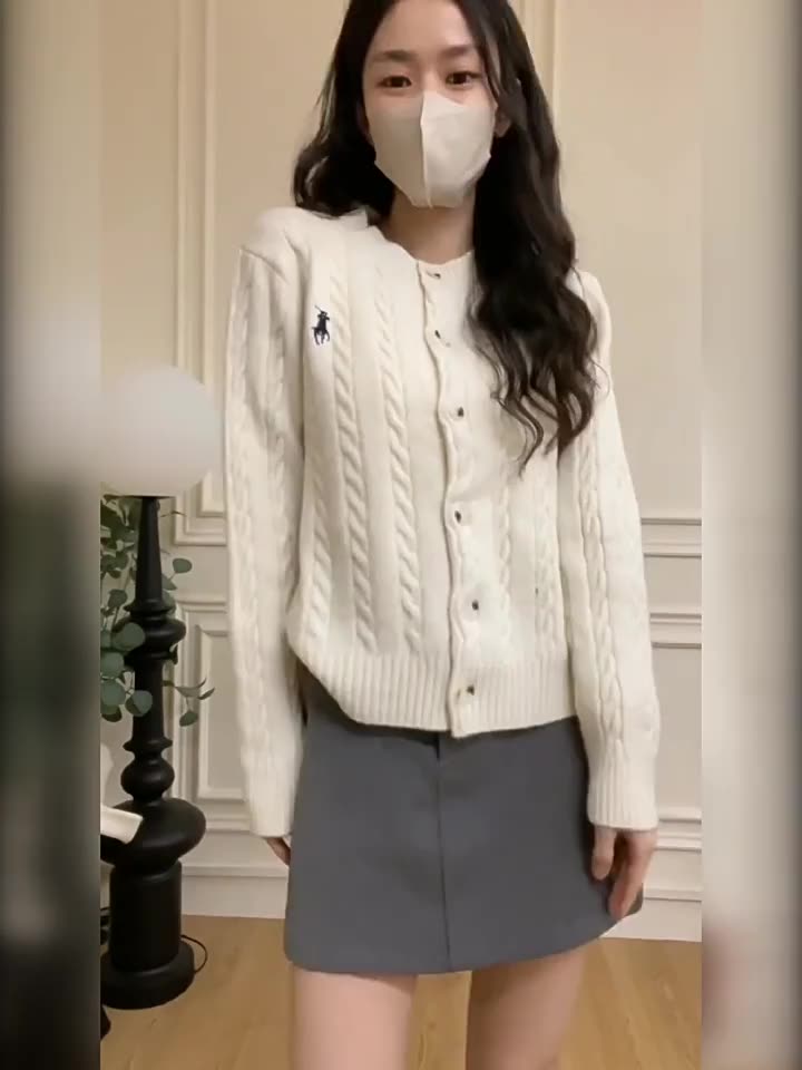 Shopee Style Mặc Trend Sống Chất | Shopee Việt Nam