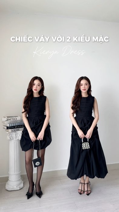 Shopee Style Mặc Trend Sống Chất | Shopee Việt Nam